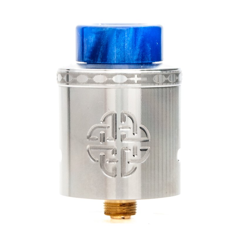 Atomizadores en Tu club de Vapeo | VapeoClub