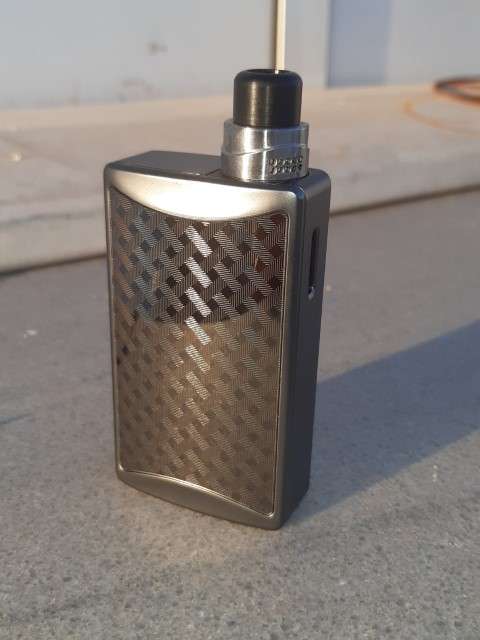 Tu club de Vapeo | VapeoClub