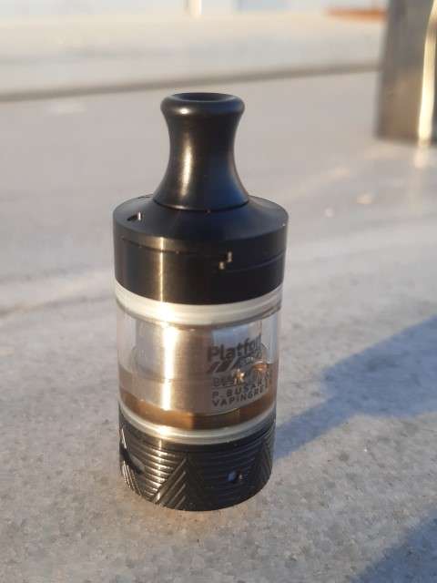 Tu club de Vapeo | VapeoClub